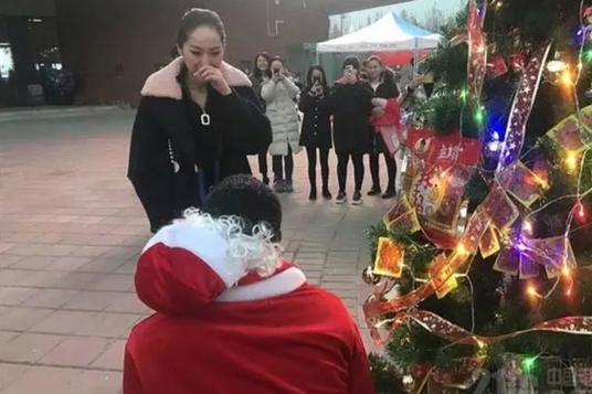 中国人与黑人交往的重要性和意义图标