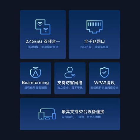 家里没宽带可以装wifi吗图标