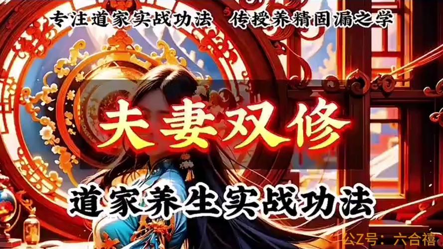 极品神医双修功图标