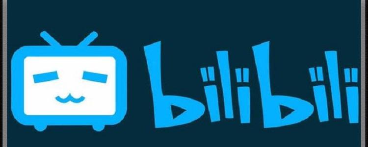 blibli不能投屏了吗