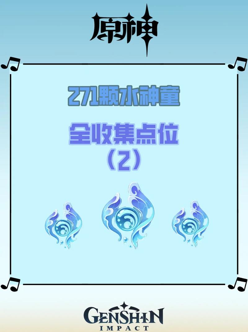 神瞳1.2.2超自然辅助图标