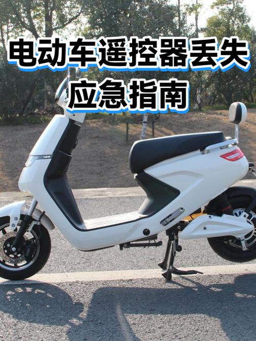 遥控车遥控器丢了怎么办图标
