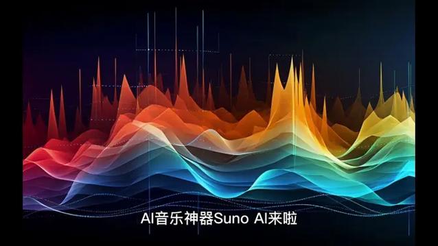 怎么把歌传到QQ音乐上图标