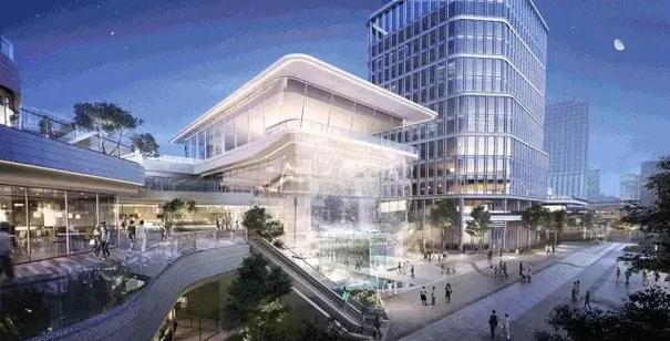 马斯克无线网卫星链图标