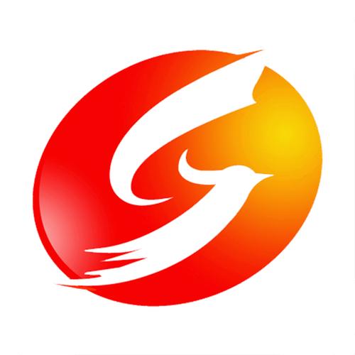 冀云客户端缩略图