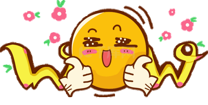 快乐赞APP图标