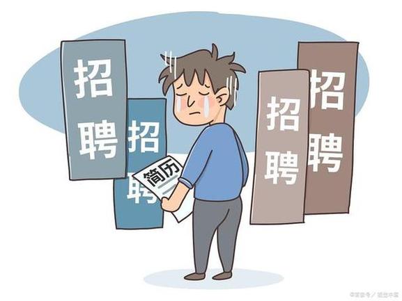 动画专业去哪里找工作图标