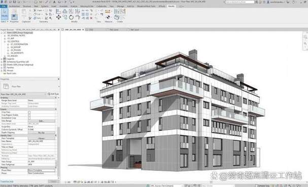 3d房屋设计软件图标