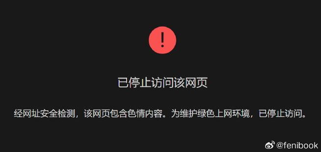 浏览器打开网页不跳转截图