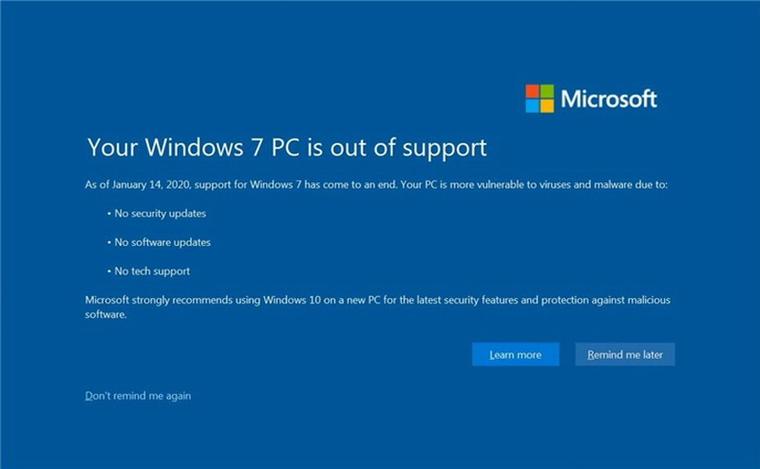 win10全屏游戏弹出桌面图标