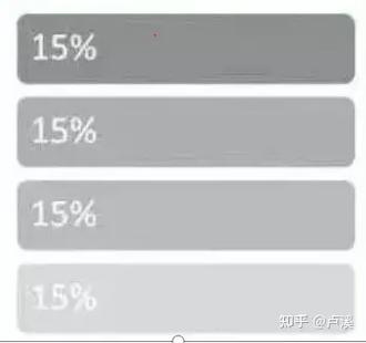 退出并继续播放图标