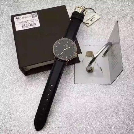 现在手表还有必要吗图标