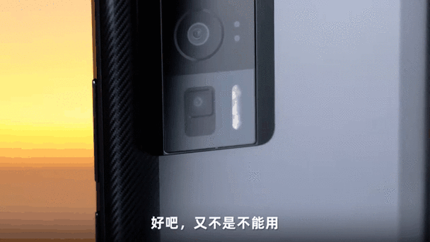红米k60玩游戏卡顿怎么办