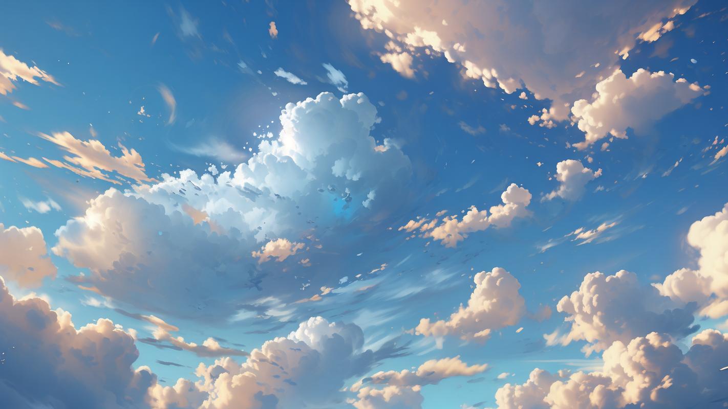 软天空(旧版本)8.2.1图标