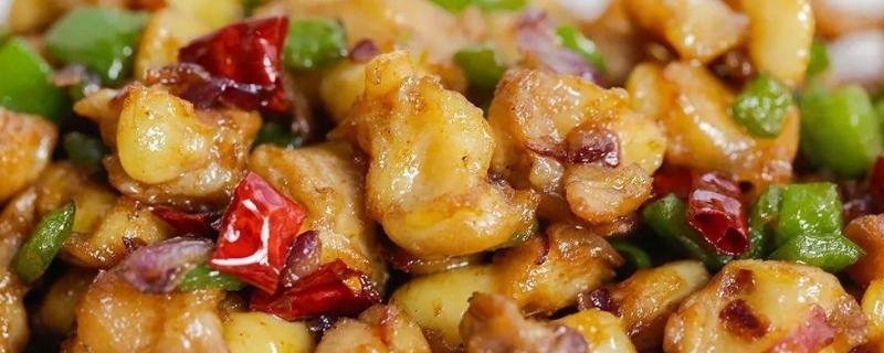 土豆app免费下载图标