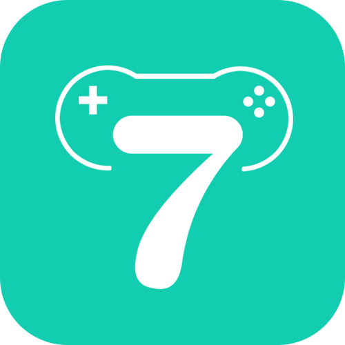 小7手游下载图标