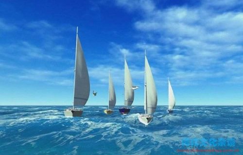 长风破浪什么意思截图