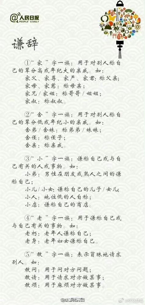 怎么称呼女生比较好听图标