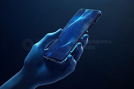 未成年游戏时间限制成年后怎么解除图标