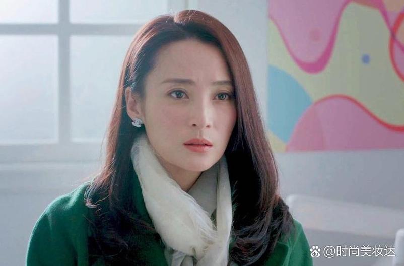 田姐辣妹电视剧免费观看完整版图标