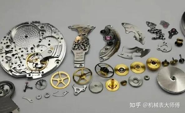 机械表长期不戴可以吗