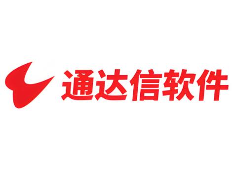 通达信华泰证券图标