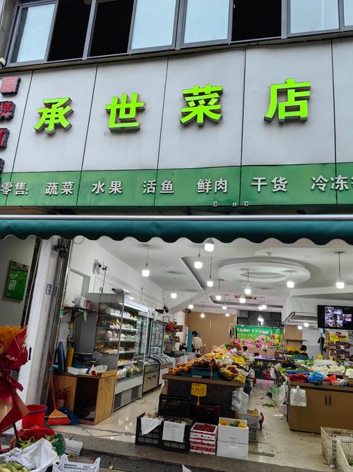 多多买菜修改地址图标