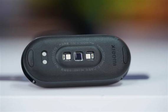 小米手环2还能用吗2023