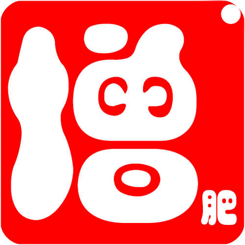 集中营app下载安装最新版本更新内容图标