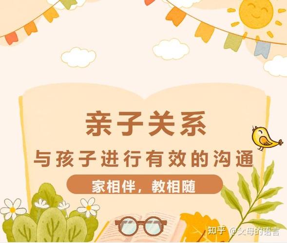家长交流简短20字图标
