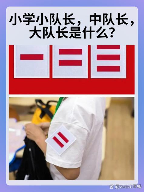 整理队伍口令顺序视频图标