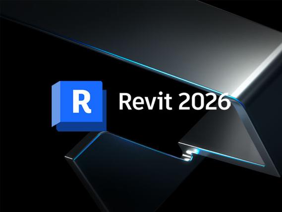 revit 下载截图
