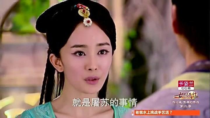 九猫视频图标