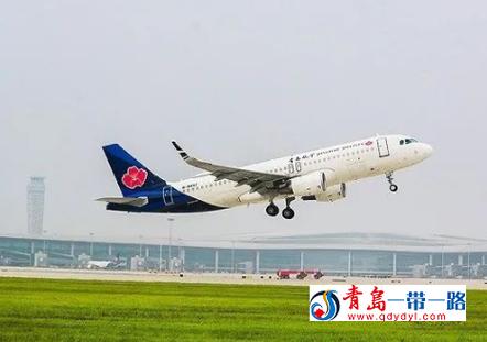 从我的位置到火车站图标