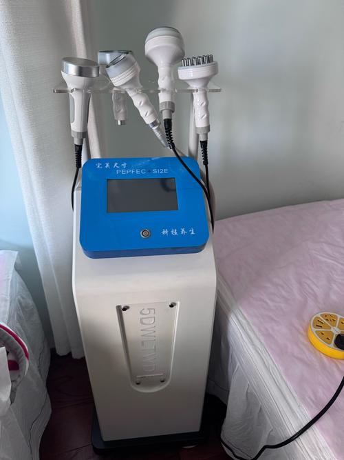 超声波的应用举例20个图标