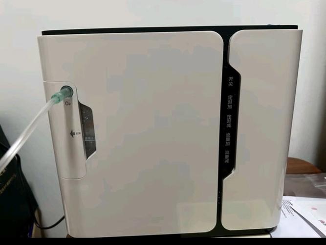 鱼跃YU300说明书图标