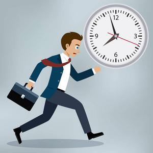 男人一旦跑业务就意味着什么截图