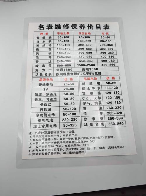 湖北漫其修收费贵不贵