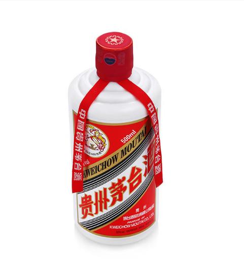 飞天茅台图标