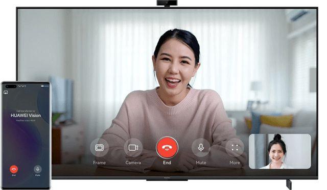 保持通话没人爆炸电脑版截图