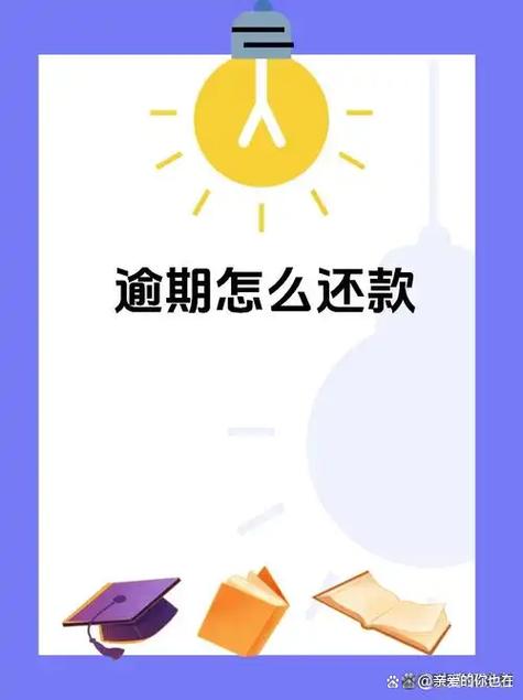 最低还款不能超过几次图标