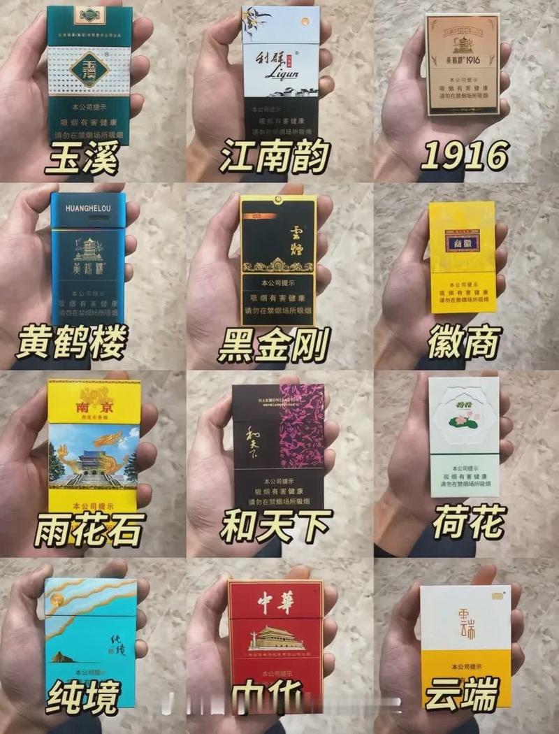 本香世界官方网站