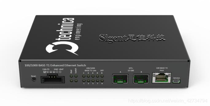 onboard ethernet controller设置
