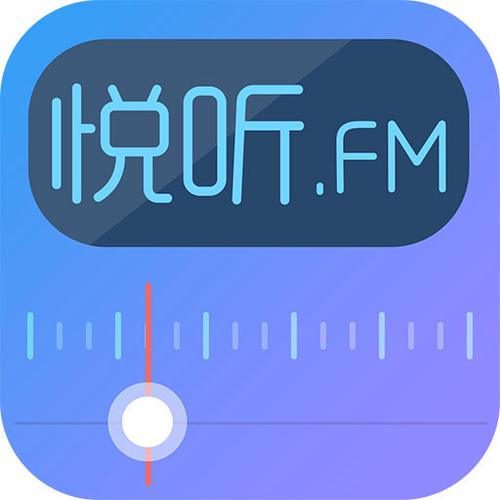 彩铃业务图标