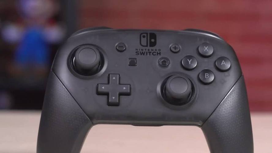 switch手柄玩荒野大镖客2图标