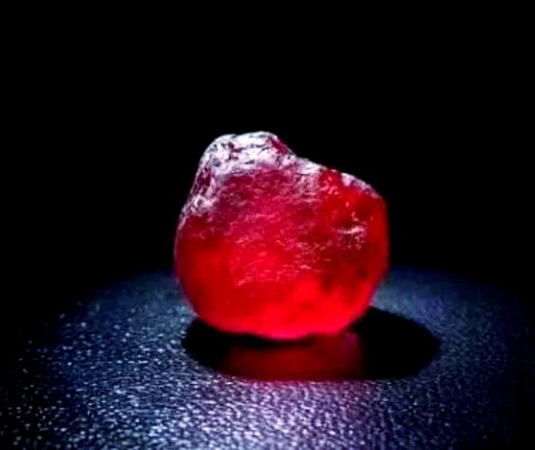 泰拉瑞亚红宝石和红玉是一个东西吗图标