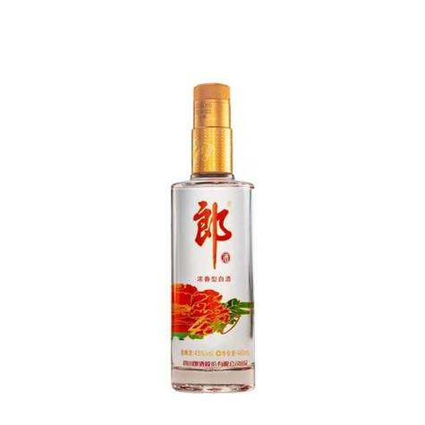 酱香型白酒图标