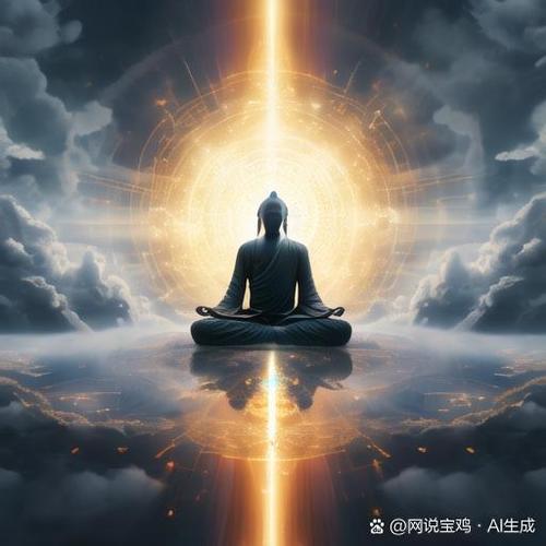 “三修”指什么