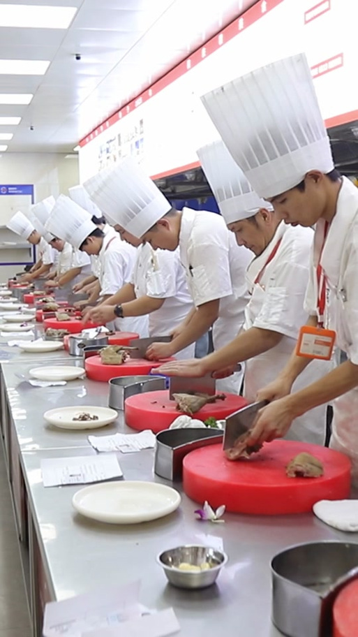 150以上的烹饪在哪学图标