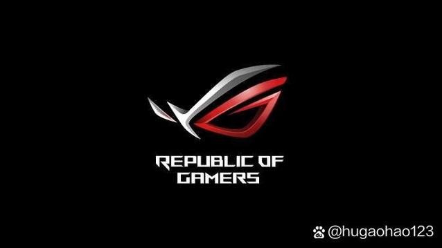 华硕igpu模式有什么用